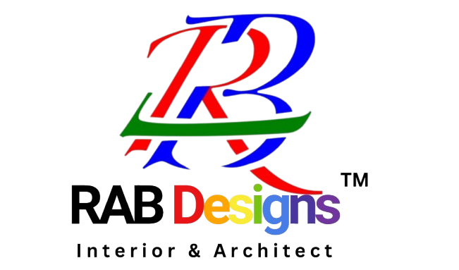 rabdesign.in